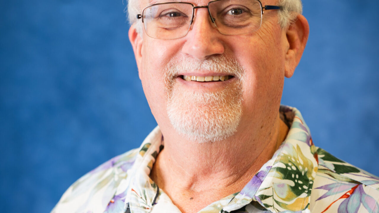 Faculty & Staff | Kentucky Christian Academy
